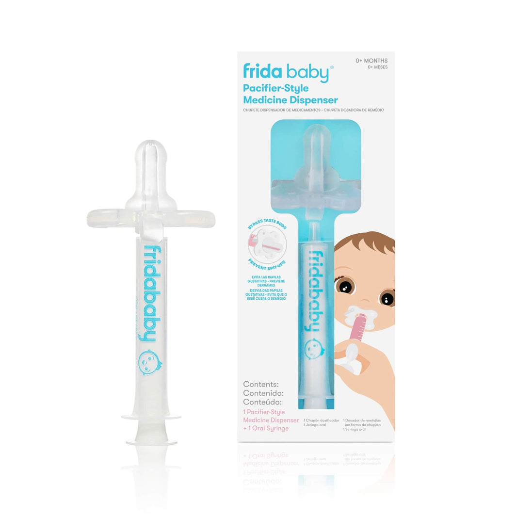 Frida Baby – Tienda Oficial