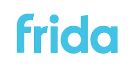 Frida México | Tienda Oficial