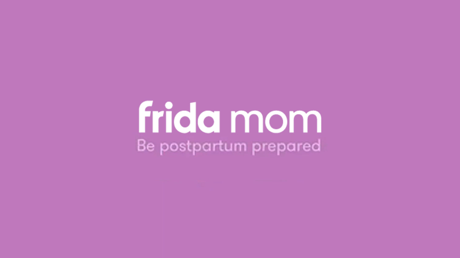 Frida Mom – Tienda Oficial
